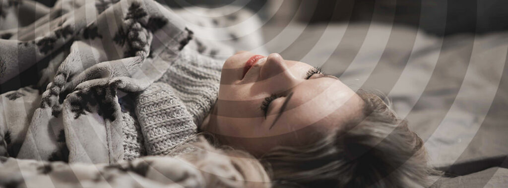 Hypnic Jerks: 5 Reasons You May Be Twitching As You Fall Asleep