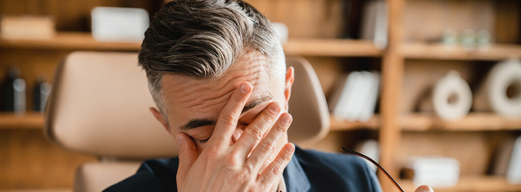 What is Sleep Debt? Can You Catch up on it?